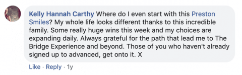 Home - Preston Smiles - Transformational Leader | Speaker | Author