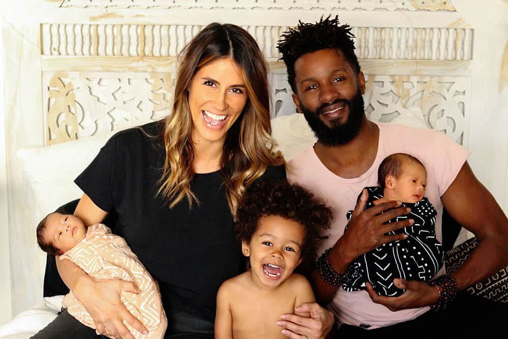 Home - Preston Smiles - Transformational Leader | Speaker | Author