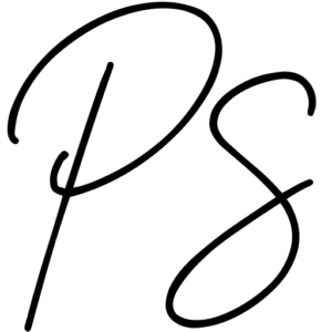 About - Preston Smiles - Transformational Leader | Speaker | Author