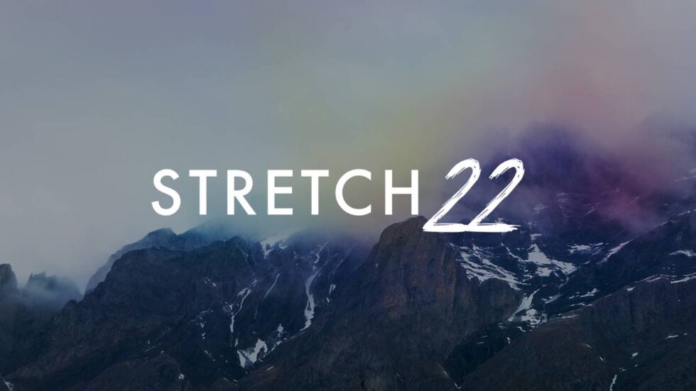 Home - Preston Smiles - Transformational Leader | Speaker | Author