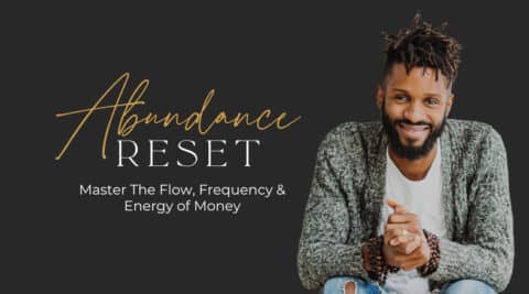 Home - Preston Smiles - Transformational Leader | Speaker | Author