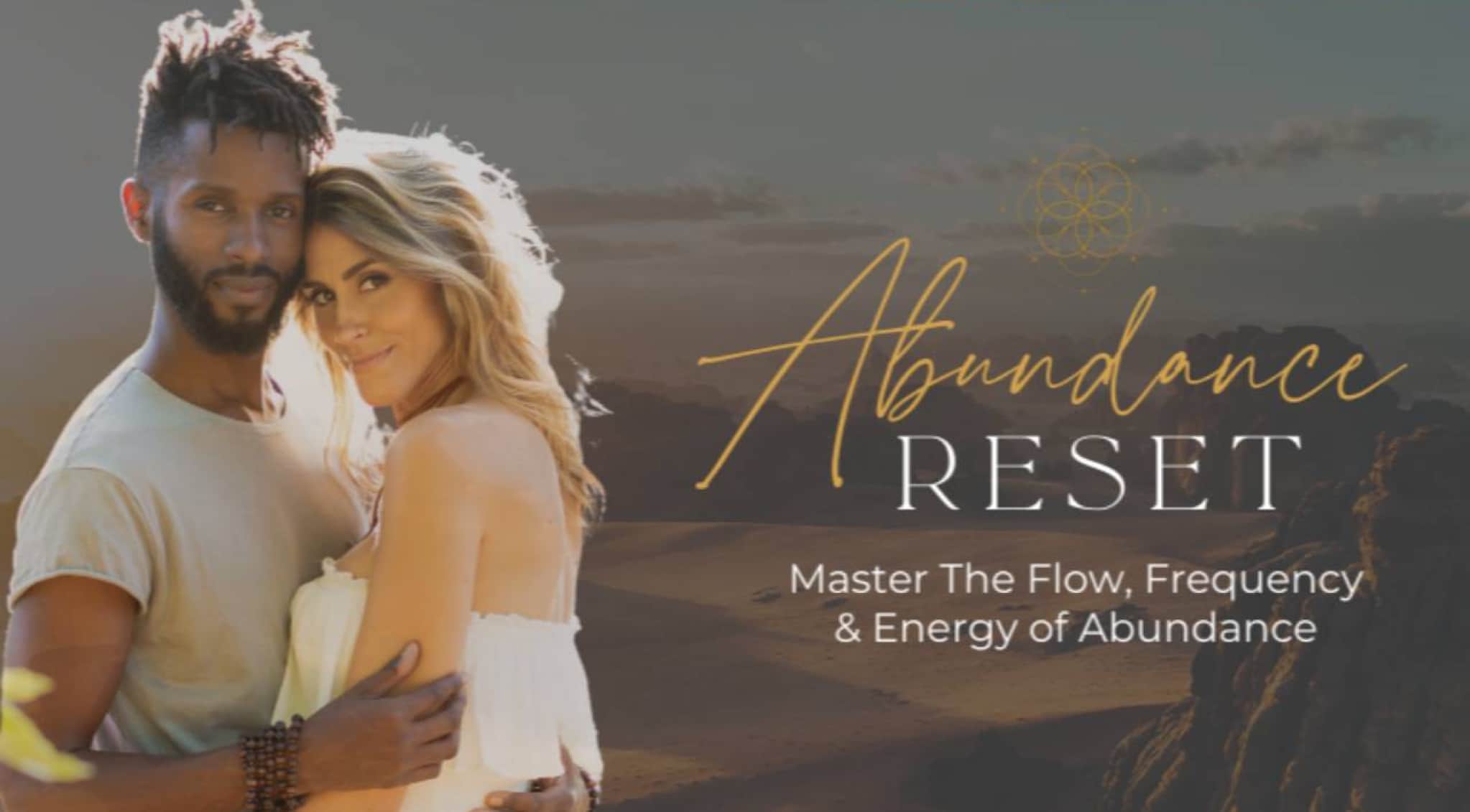 Home - Preston Smiles - Transformational Leader | Speaker | Author