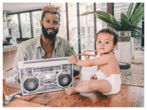 Home - Preston Smiles - Transformational Leader | Speaker | Author