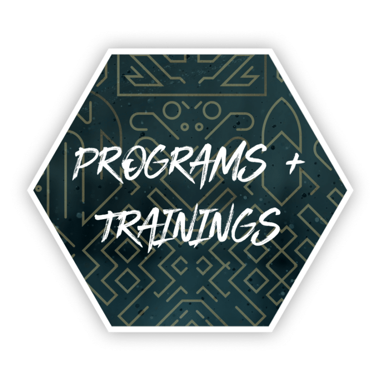 Home - Preston Smiles - Transformational Leader | Speaker | Author