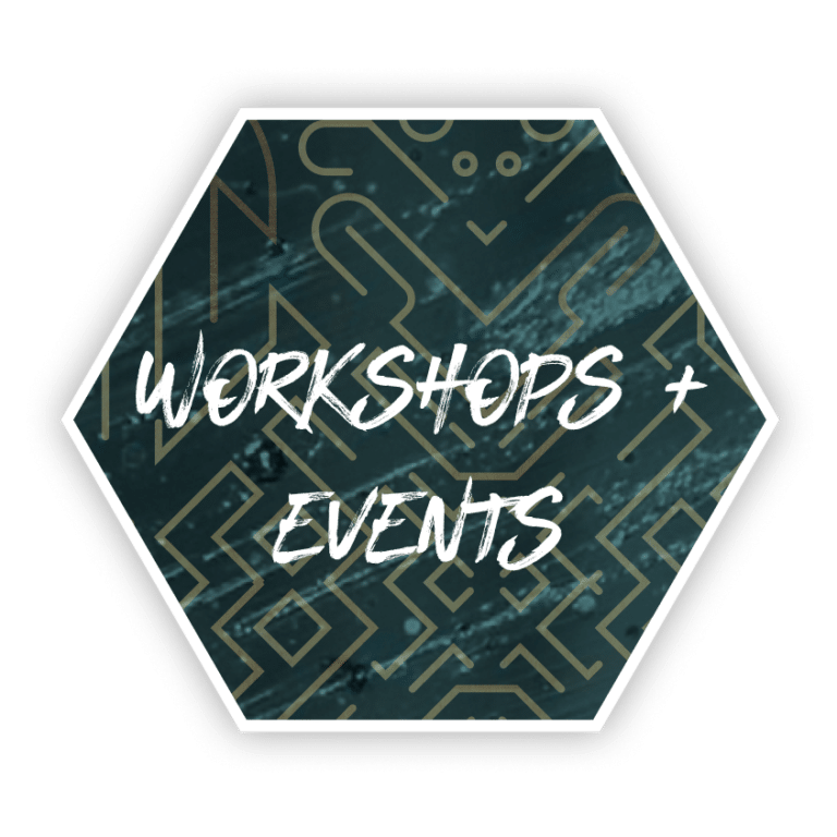 Home - Preston Smiles - Transformational Leader | Speaker | Author